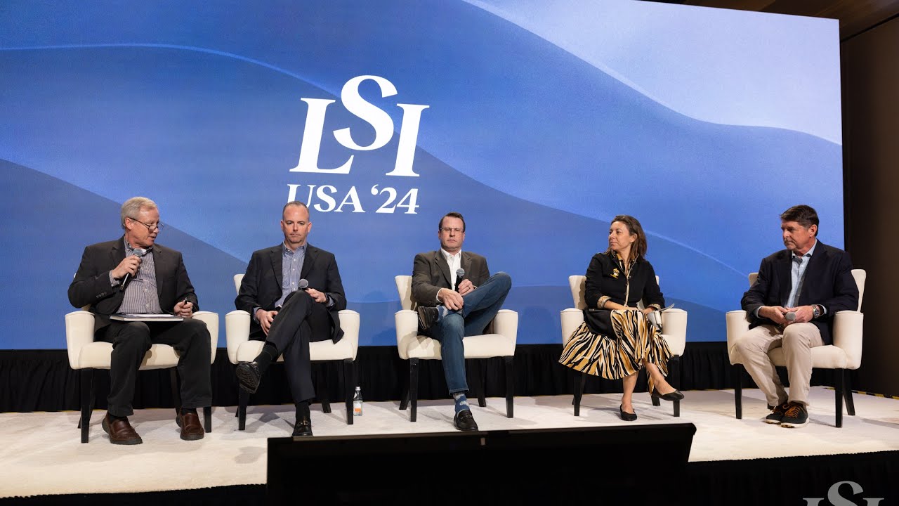 The Decade of Brain Health: Headwinds, Tailwinds, and Opportunities in ...