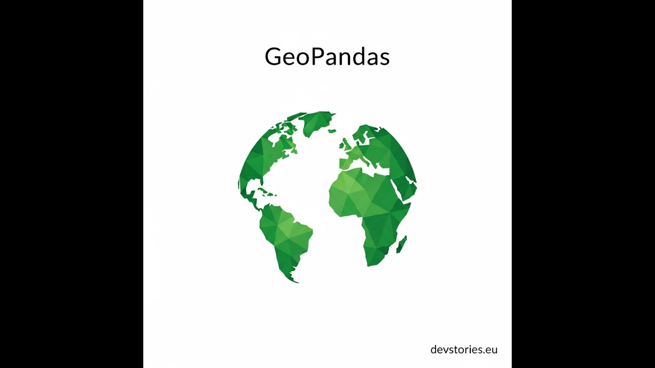 GeoPandas · 10/11 · Static Mapping: Building Choropleths and Plotting Layers