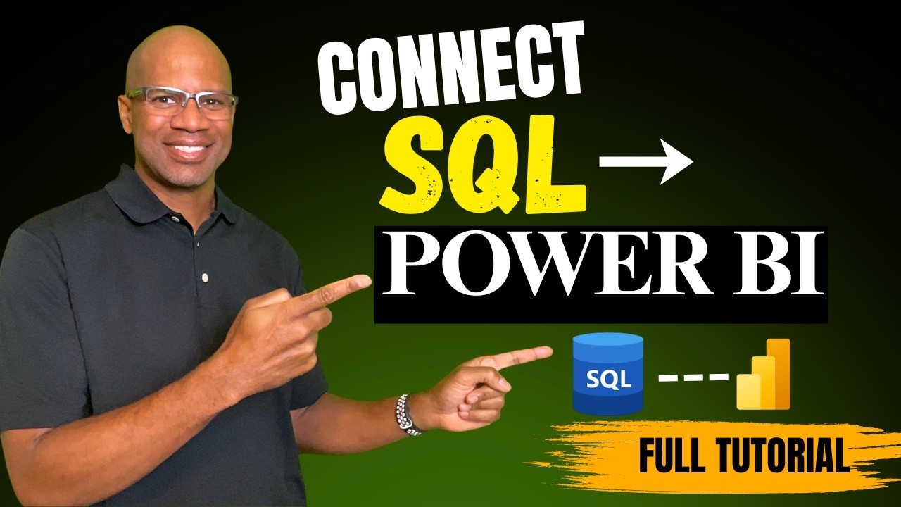 The SQL Queries Every Data Analyst Should Know