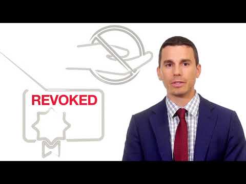 What Does Title Insurance Protect You From - Documents Executed Under Faulty Powers of Attorney