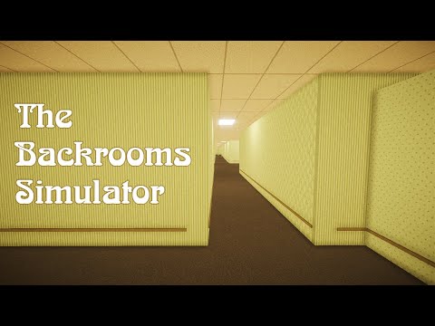 Steam Community :: Video :: THE MOST INVIGORATING EXPERIENCE OF YOUR ...