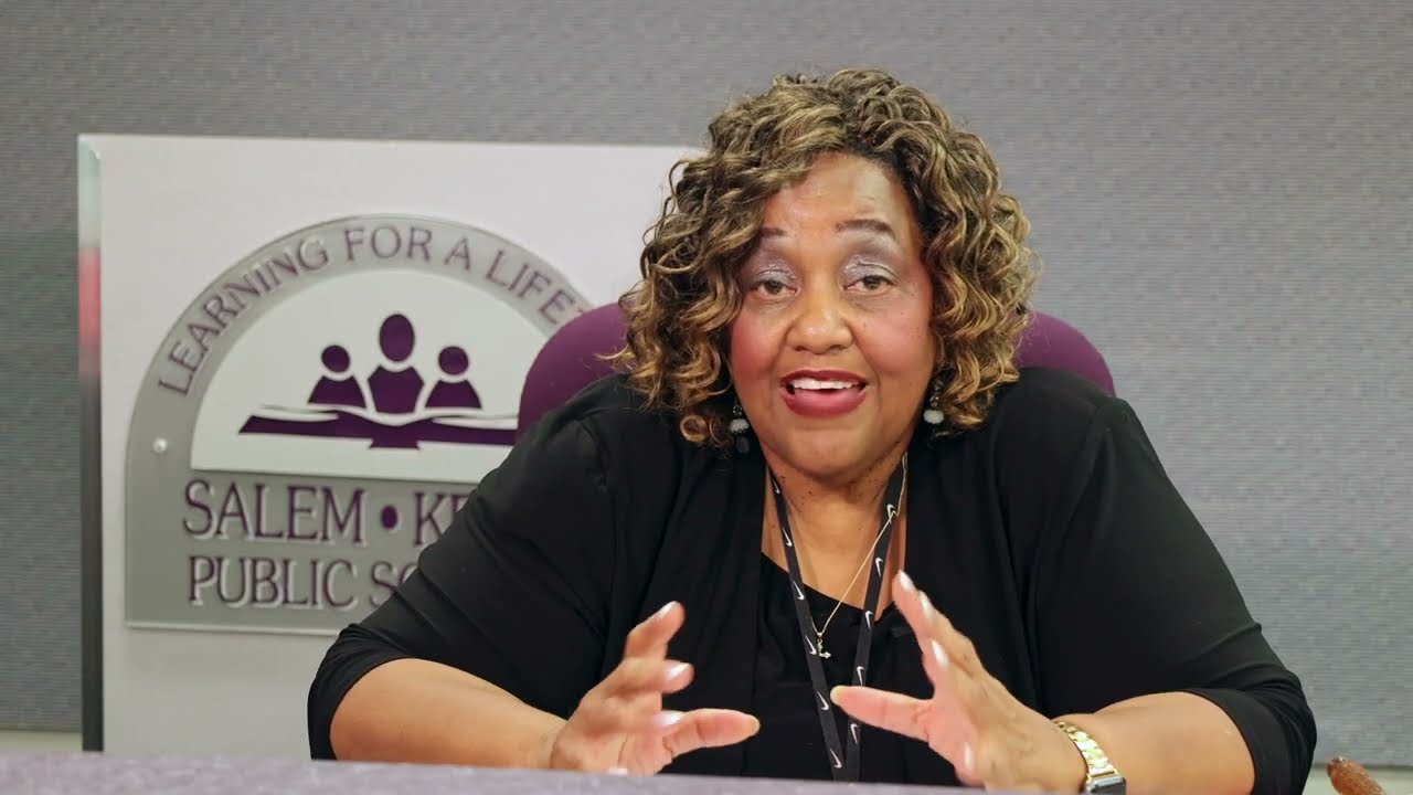 The Importance of Student Performance Data