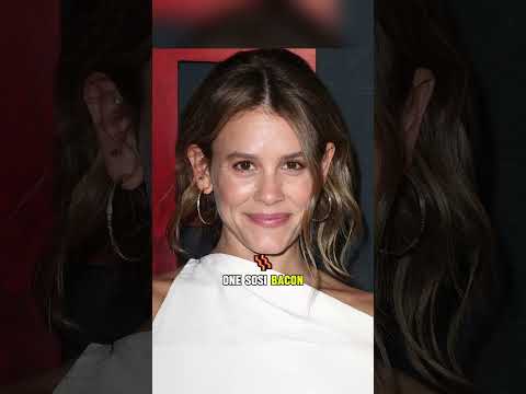 Whatever Happened to Kevin Bacon and Kyra Sedgwick's 2 Kids #actor #celebrity #film #motivation #usa