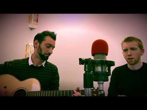 One Song a Week #3 - The Maid That Sold Her Barley