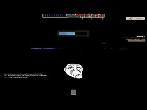 Steam Community :: Video :: [TF2] Intelligence