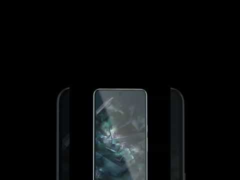 Pixel 8 Pro, the first smartphone powered by Google’s Gemini AI