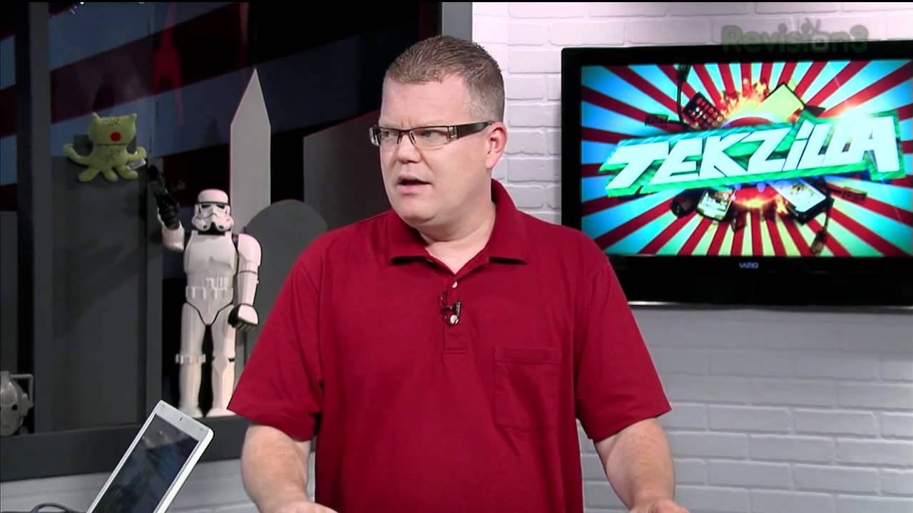HD Nation - Active or Passive 3D? 720 vs 1080p and New Blu-ray Releases! - HD Nation