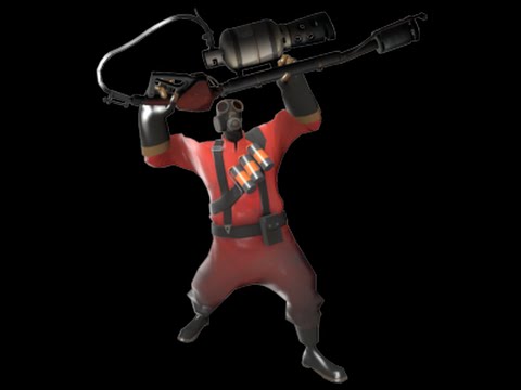 Steam Community :: Video :: Tf2 Epic Montage of MLG [Caution: Illuminati!]