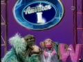 Sesame Street American Watch HD Mp4 Video Download Free