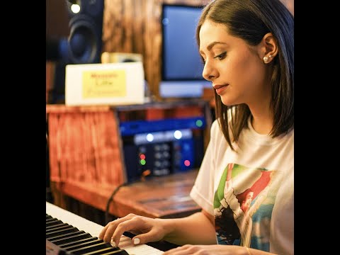 Ayda Rastgoo - Songs, Events and Music Stats | Viberate.com