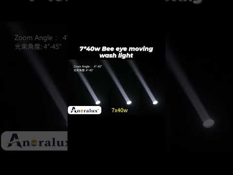 Co2 Paper Blaster Confetti Machine - Electric Confetti Machine ...