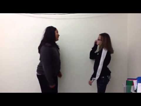 ELL 6th grade Vocabulary Antonyms - Malice & Kindness
