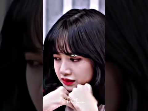 How Lisa failed to impress fans with her new Song…#shorts#blackpink#lisa#kpop#kpopidol#fyp#fypシ