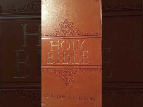 learn the sacred holy Hebrew names