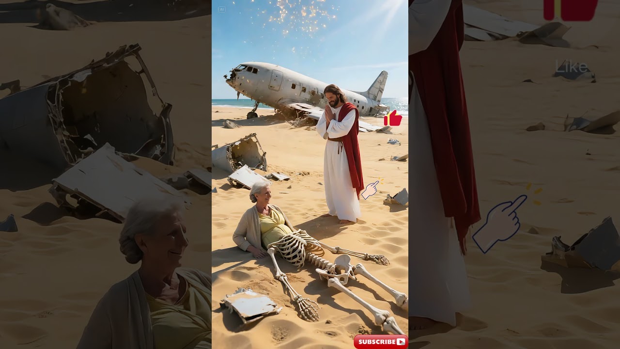 Jesus is lord #jesus #god #jesuschrist #prayer #sh