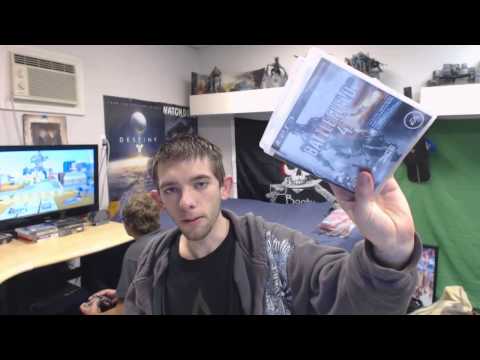 GameStop Pick Up - PS4 Games