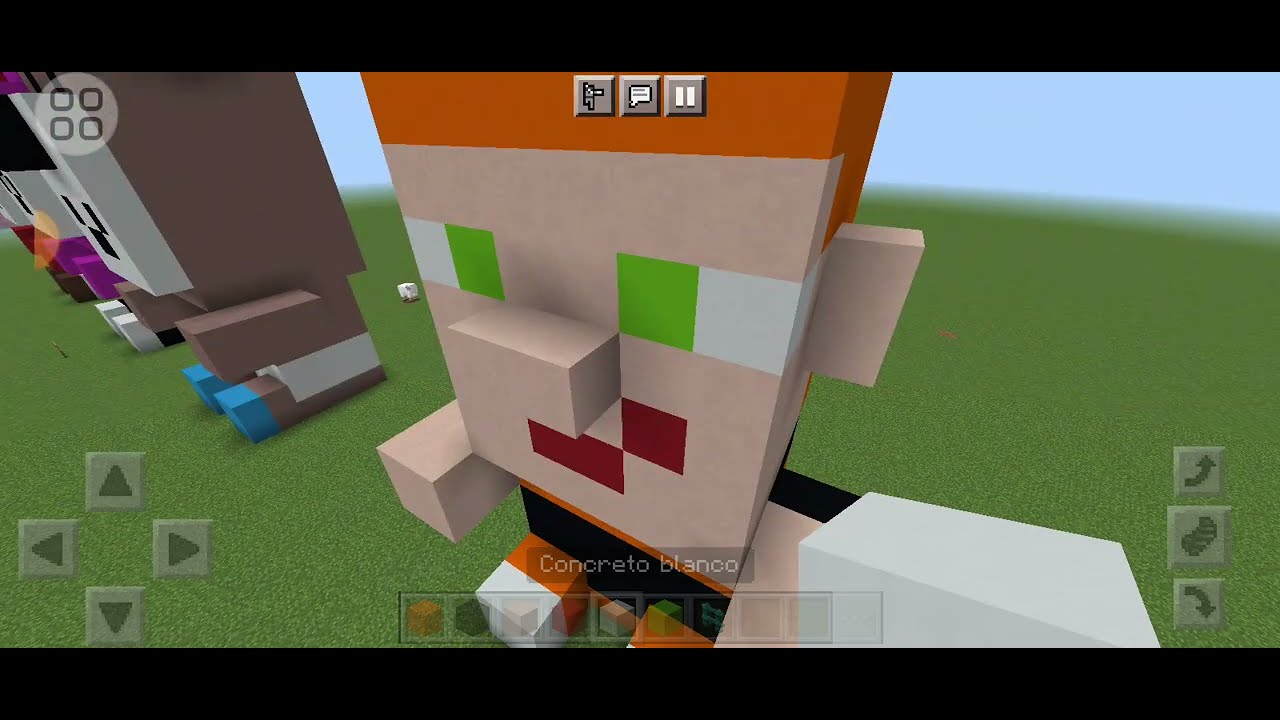 Mini Einsteins Tutorial Parte 1