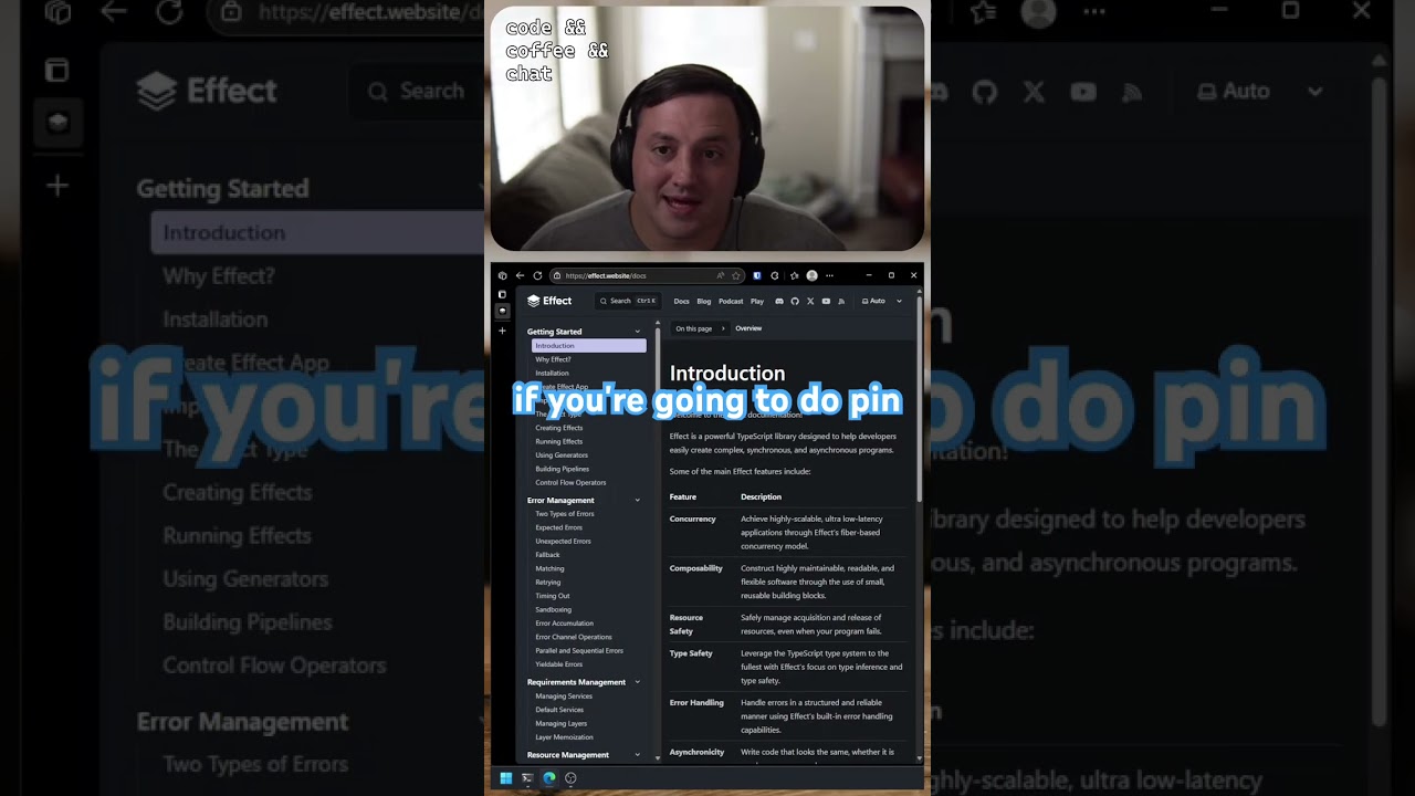 Is Python ENOUGH for Penetration Testing #programming #coding #developerlife #python #pentesting