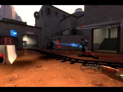 Steam Community :: Video :: WE MAKE GOOD TEAM