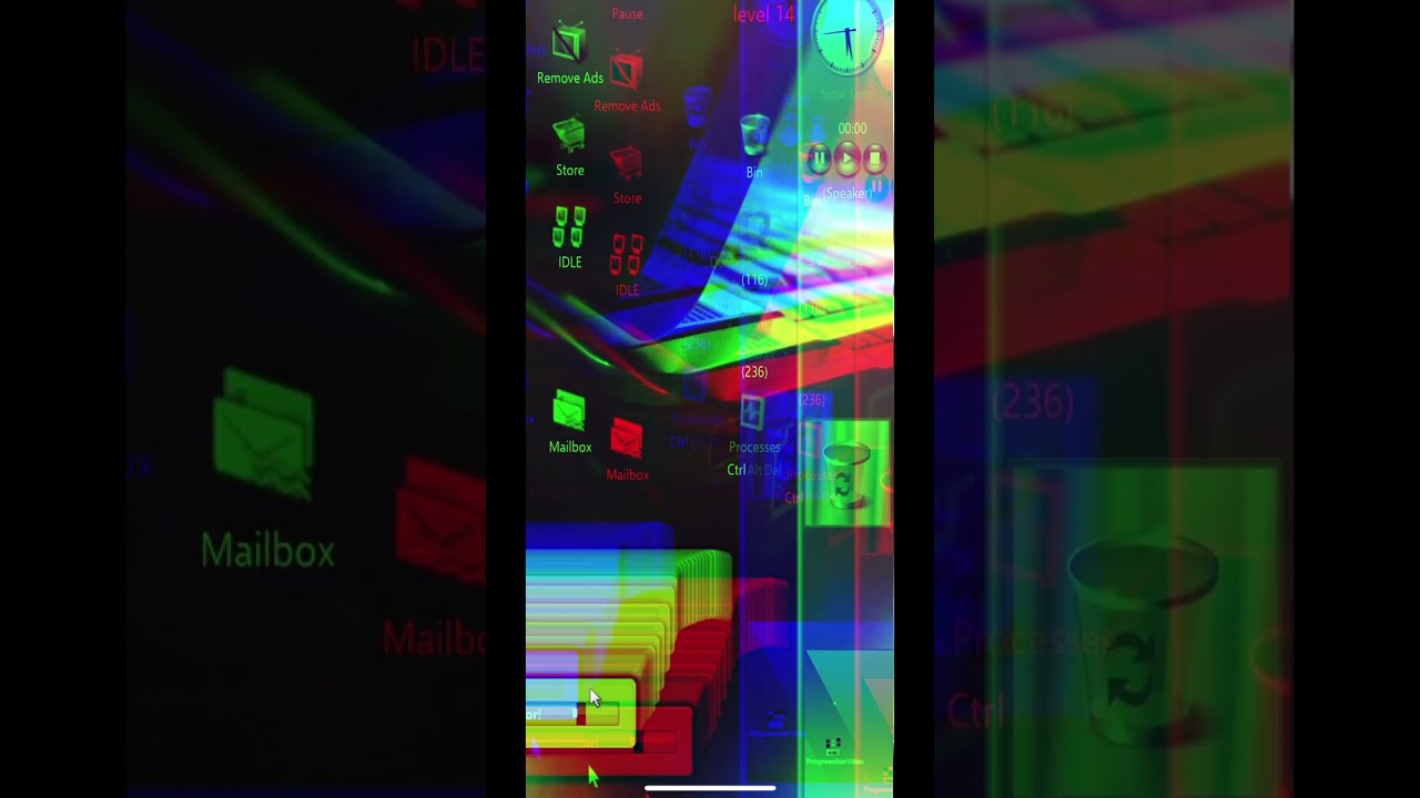 Progressbar95 be like #progressbar95