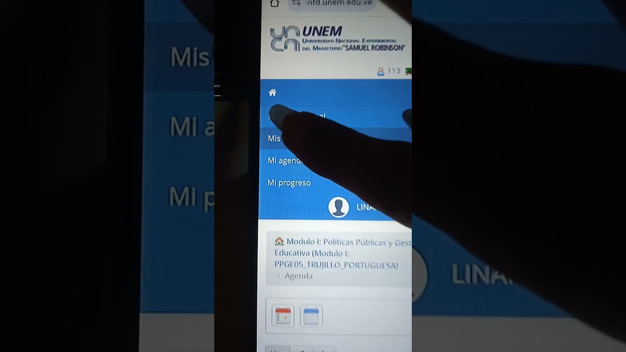 Plan Nacional de Formación Docente 2024-2025