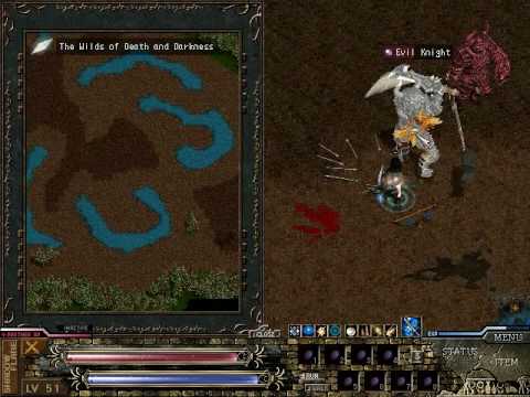 Steam Community :: Video :: Shadowflare Guide - Find the Ancient Short ...