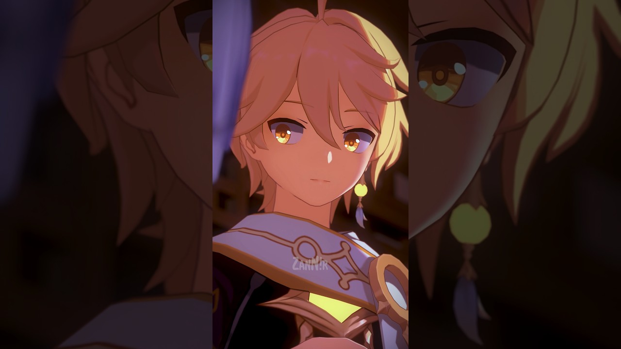 Caught skipping meals