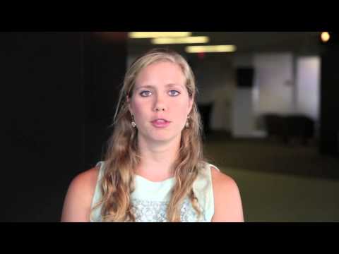 UM MD/MPH Program