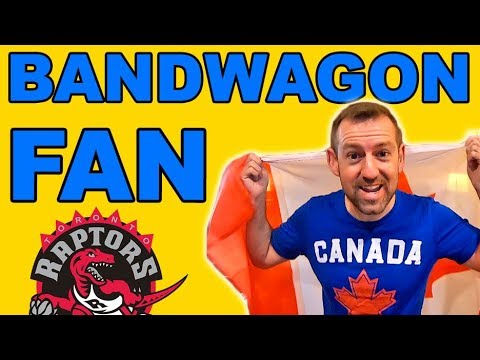 Bandwagon Meaning