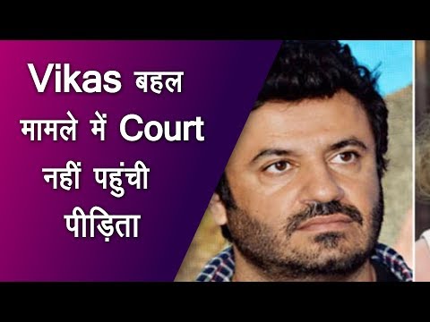 Nayani dixit refuse to go to court and said she don't want any legal action | Top News Networks