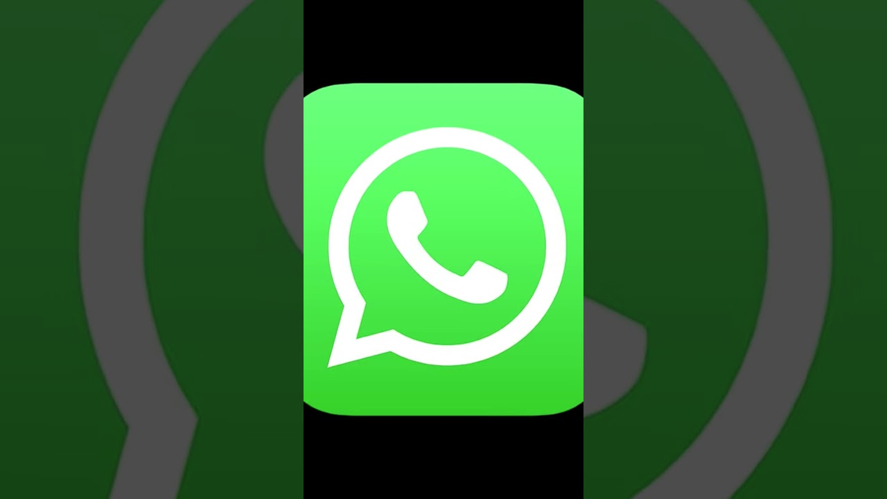 LCP4809 Assignment 2 2026 | Due 16 April 2026 - Distinction Guaranteed, Full document : 078 692 4264