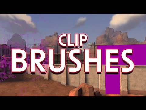 Steam Community :: Video :: Advanced routing as the French in tf2