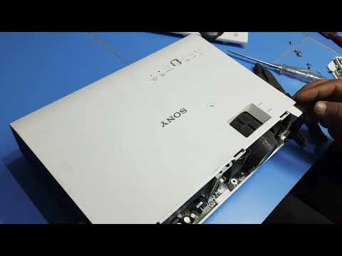 Projector Repair Services, Projector Repair & Services in India