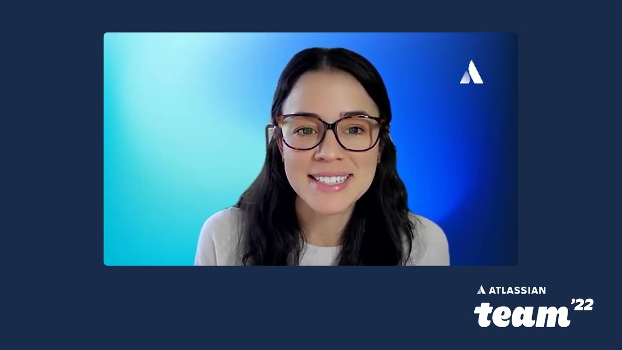 3 workflows that make managing requests as easy as asking for Halp | Team '22 | Atlassian