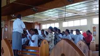 10 Things to Do in Namoli Fishing, Fiji | Gems.Travel