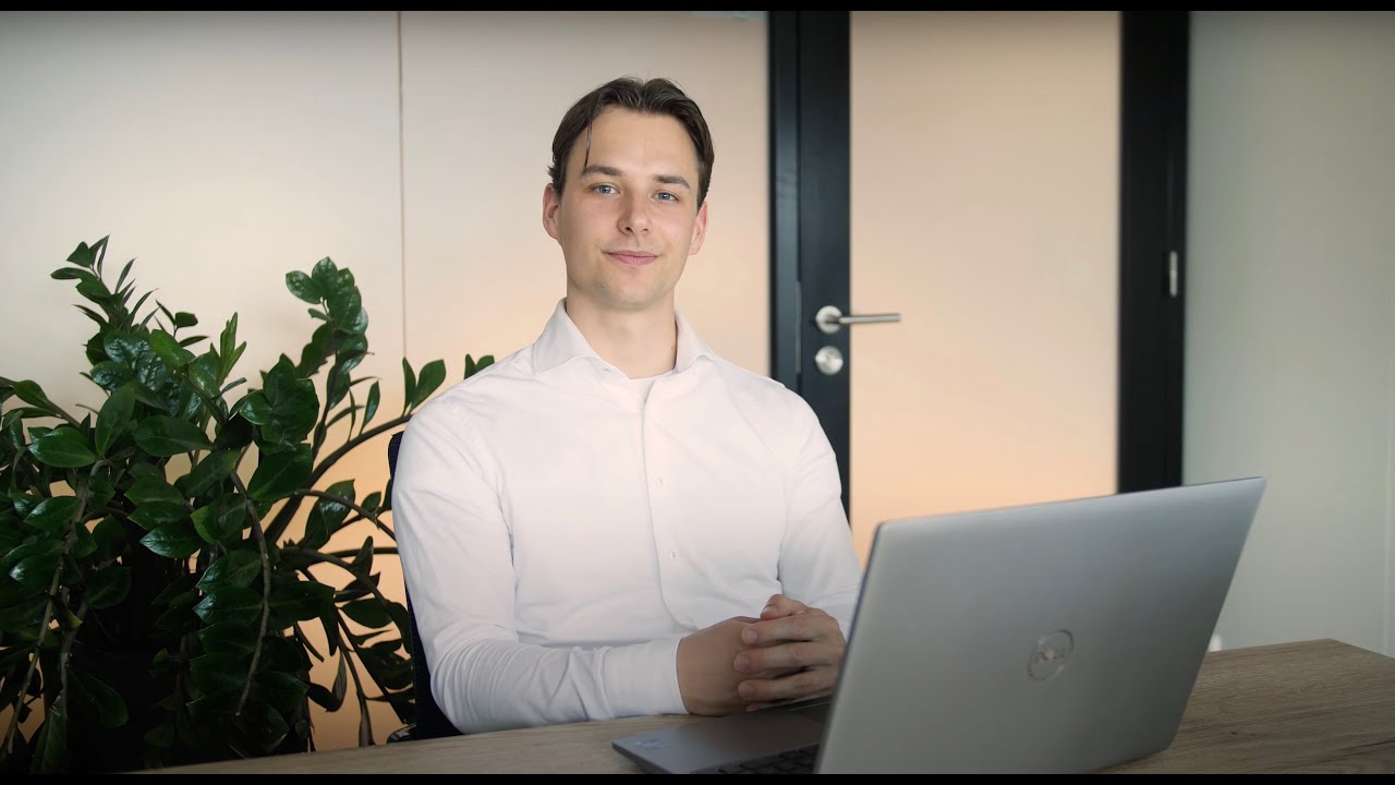 Ecochain Helix Demo: Verified LCAs and EPDs at scale