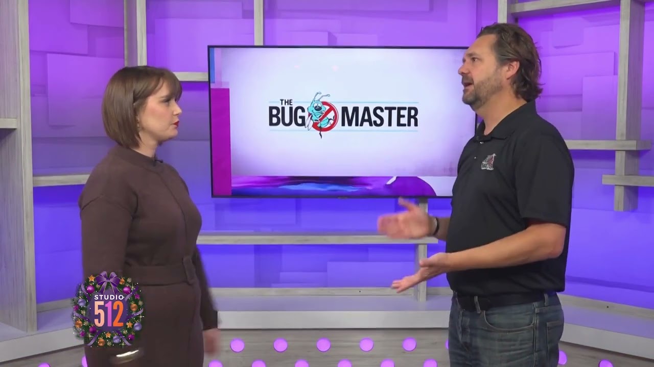 How to Avoid Bringing Bedbugs Home During Holiday Travel