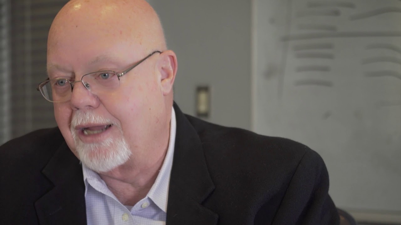 Managed Services FAQs