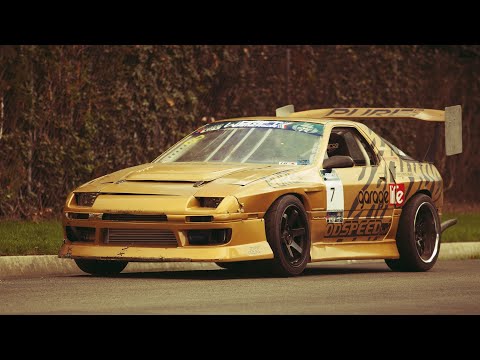 Steam Community :: Video :: KEDELA - MINDSET