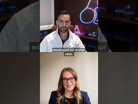 How to Recruit Passive Candidates? #podcast #healthcarepodcast #recruitment #howto #cherryhealth
