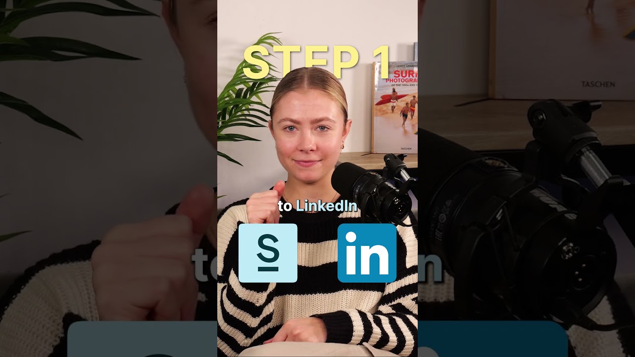 How to find someone's email online | FREE email lookup tool LinkedIn