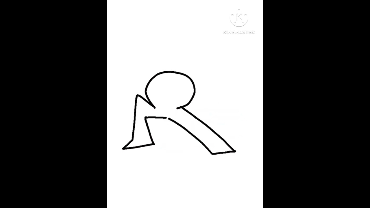 Fresno nightcrawler (short version) #cryptids #meme #memeanimation #animation #fresno #nightcrawler