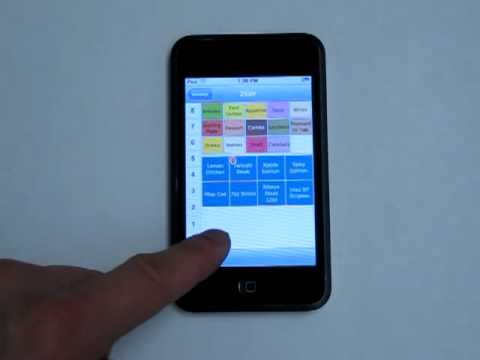 Auphan Dining Reviews and Pricing 2022