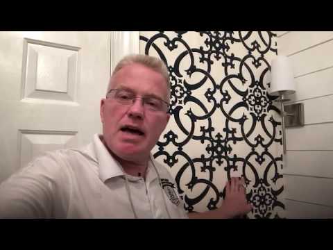 Antiquity Wallpaper by York Wallcoverings - Spencer Colgan