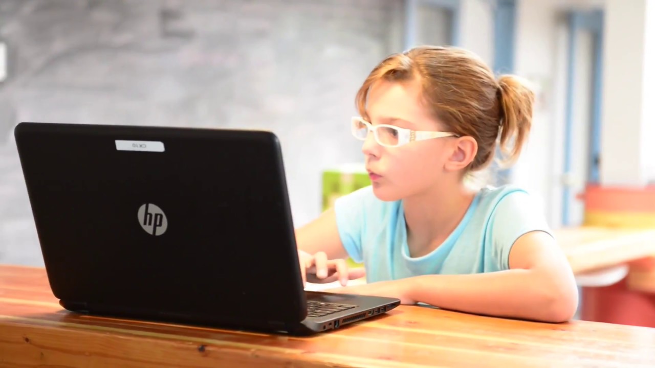 Coding for Schools | CodaKid