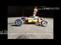 How To Make A F1 Rc Car The Junior Creator Watch HD Mp4 Video Download Free