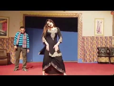 Sofia Khan WASEY BADLAN CHON PAANI / songs universe /