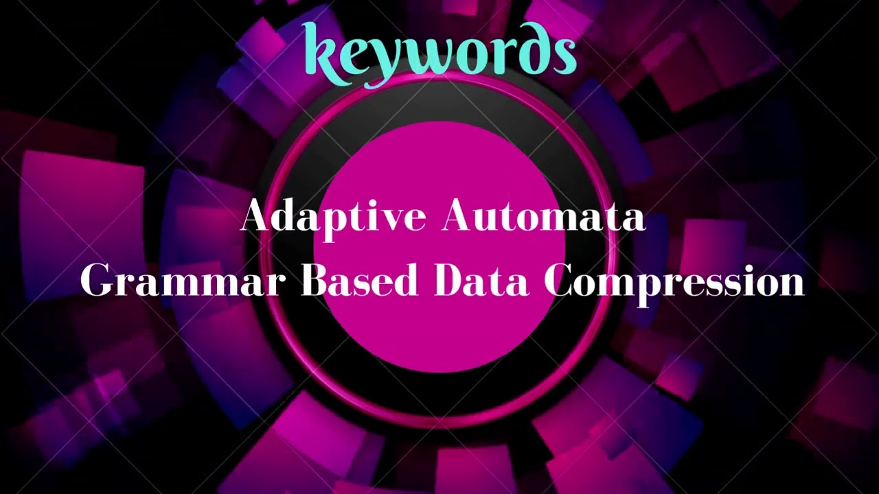 Using Adaptive Automata in Grammar Based Text Compression to Identify Frequent Substrings