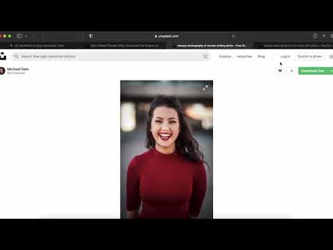 Learn React Native Tutorial 72 setOptions | React Navigation How To Set Screen Options - Mind Luster