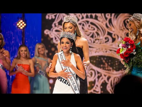 Complete list of Miss South Carolina USA 2023 candidates – CONAN Daily